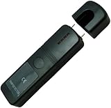 CE Approved Damp Detector Moisture Wall Tester Meter - Detects Damp in ...