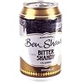 Ben Shaws Bitter Shandy 24 x 330ml 7920g : Amazon.co.uk: Grocery