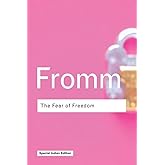 The Art of Loving : Erich Fromm: Amazon.in: Books