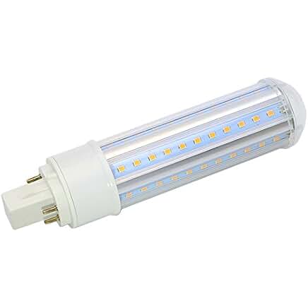 Amazon.fr : G24q 2 Led