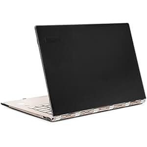 Amazon.co.uk: laptop case lenovo ideapad - Hard Case Shells / Bags ...