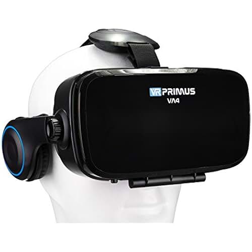 Suchergebnis auf Amazon.de für: vr brille für xbox one