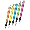 Rorito Zapper Plastic Ball Pen (Blue) - Pack of 40 +1 Scented Pen ...