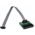 7Semi ARM-JTAG-20-10 - Plug-in Adapter : Amazon.in: Industrial & Scientific