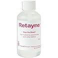 G&K Craft Retayne Color Fixative-4oz : Amazon.co.uk