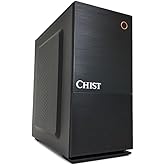 CHIST Server PC X32 (Xeon-E2680 V4 Processor Intel 14Cores 28 Threats ...