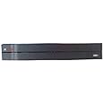 Buy CP PLUS 16 Channel 8 MP Network Video Recorder NVR CP-UNR-4K2161-V2 1 Pc. Online at Low ...