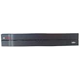 CP PLUS 16 Channel 8 MP Network Video Recorder NVR CP-UNR-216F1-V3 1 Pc. : Amazon.in: Home ...