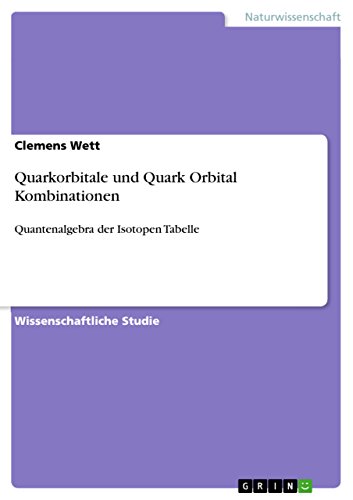 Hundsche Regel - Lexikon der Physik