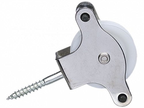 Codis Pulley Kit Screws | Garden Outdoor Store