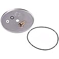 Creative.C Victor SR450D Oxygen Regulator Rebuild kit SR450 Series ...