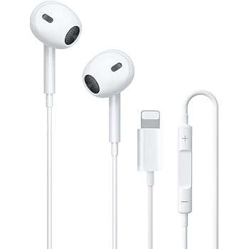 Gary Numan: Splinter [Songs From A Broken Mind]