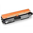 18A, CF218A Toner Cartridge for HP Laserjet Pro M104, M104a, M104w ...