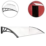 Coperture tetti in plastica - Copertura tetto - Coprire il tetto con la ...