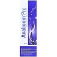 VP Anaboom Pro Advanced Hair Growth Serum