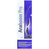 Anaboom Pro Advanced Hair Growth Serum