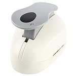 Papierstanzer | Amazon.de