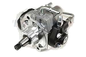 Bearmach LR017367 Fuel Injection Pump: Amazon.co.uk: Car & Motorbike