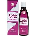Tolenorm oil (100 ml) : Amazon.in: Beauty