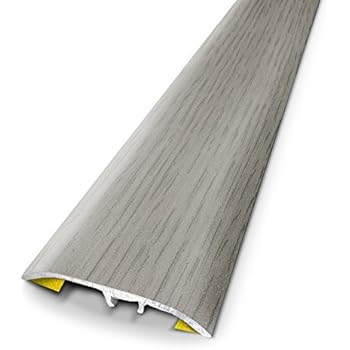 3M 642401D Threshold for Surfaces with Different Heights Adhesive ...