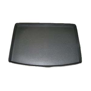 Volkswagen 5G0061160 GepÃ¤ckraumeinlage: Amazon.de: Auto