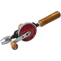 Amazon.fr : Chignoles - Outillage à main : Bricolage