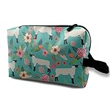 capra maltese - Pecore e Capre