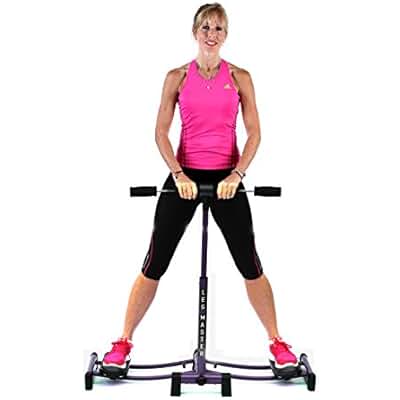 Amazon.co.uk: Leg Magic: Sports & Outdoors