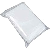 Buy Singhal 120 Micron Multi Capacity Liquid Bag | Kirana | Grocery | Food Storage | LD/LDPE ...