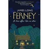 Ferney: Amazon.co.uk: Long, James: 9780006493105: Books