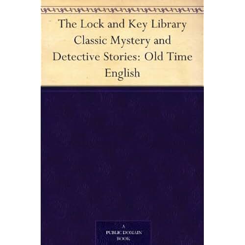Amazon co uk Free Detective Books Kindle Store amazon-co-uk-free-detective-books-kindle-store