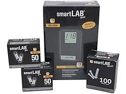 Blutzuckermessgerät Bestseller 2019 - Die besten Test & Vergleiche im ...