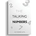 The Talking Numbers : Purnima Gupta: Amazon.in: Books
