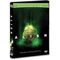Alien Director's Cut: Amazon.it: Weaver,Stanton, Weaver,Stanton: Film e TV