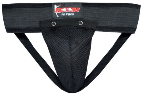 Groin Guards Archives | MMA Gear Shop UK