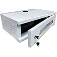 Amazon.in: Buy Zuumstar Rack 2U Folding Standard 500x300 CCTV/DVR/NVR ...