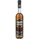 Run Cubaney von Oliver & Oliver aus dem Herzen Kubas