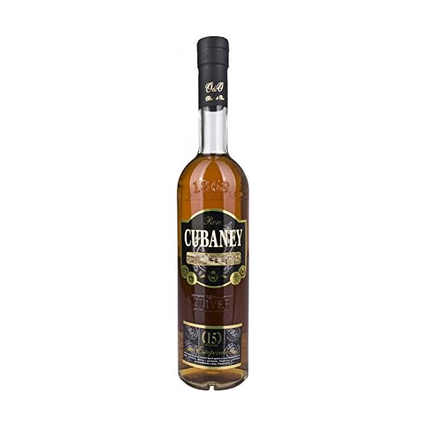 Run Cubaney von Oliver & Oliver aus dem Herzen Kubas