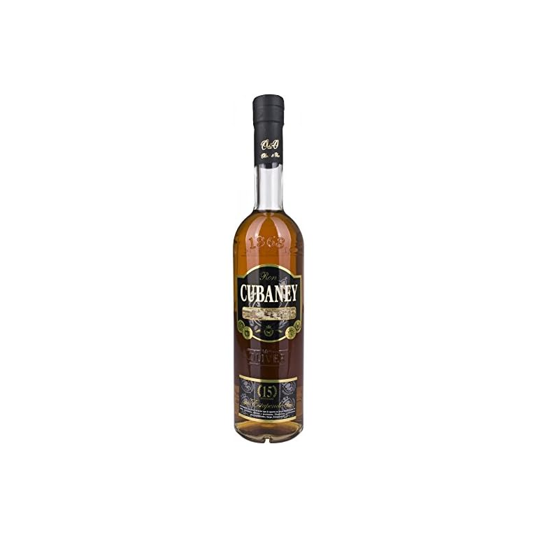 Run Cubaney von Oliver & Oliver aus dem Herzen Kubas
