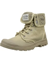 Suchergebnis auf Amazon.de für: Safari: Schuhe & Handtaschen