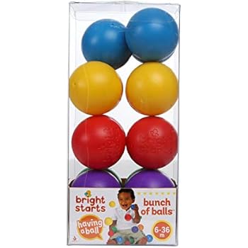 Bright Starts Hide and Spin Monkey: Amazon.co.uk: Baby