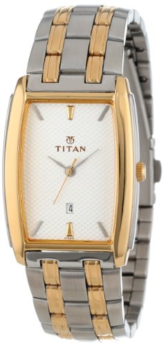 Timex TW000U907 Mens watch