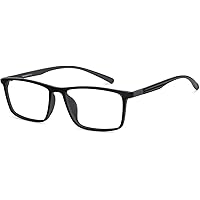 LENSKART BLU | Zero Power Blue Cut & Antiglare Computer Eyeglasses ...