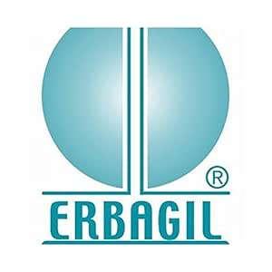 BANIVAL CREMA 10 BUSTINE DA 3 ML : Amazon.de: Beauty