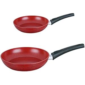 Amazon.fr : KERLEX : Cuisine & Maison