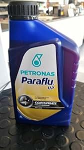Paraflu Up lt 1 antigelo concentrato: Amazon.it: Auto e Moto