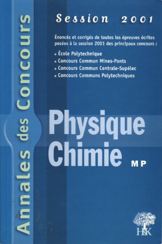 annales bac physique pdf