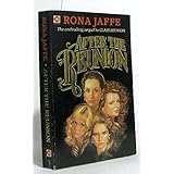 Class Reunion (Coronet Books): Amazon.co.uk: Jaffe, Rona: 9780340254752 ...