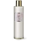 Lily Flame Fairy Dust Candle Tin- Pink - Fairy Dust- Warm, Sparkly and ...