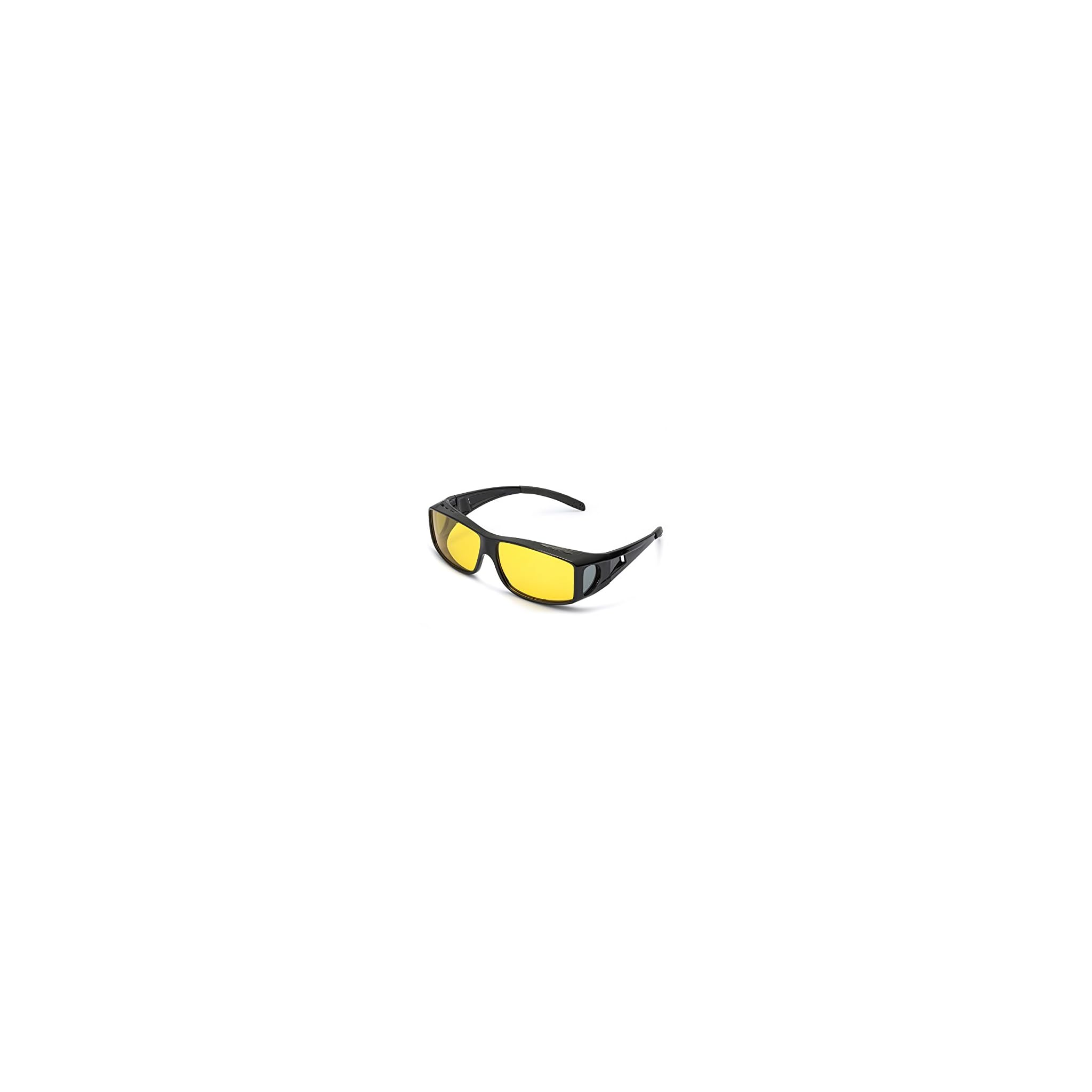 driving-glasses-british-trucking